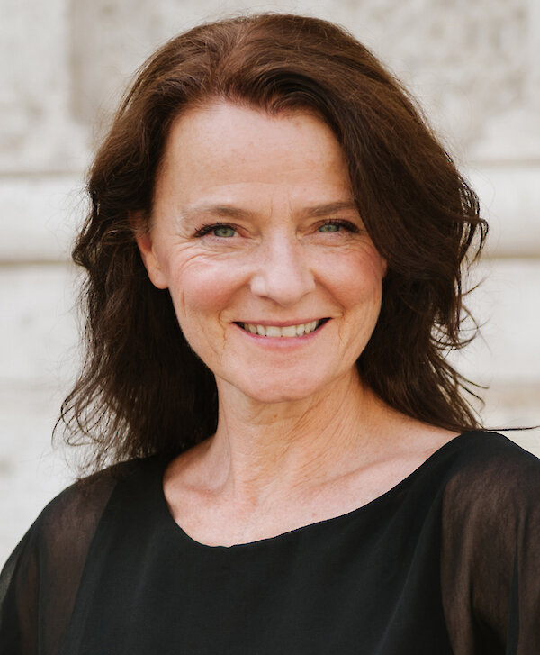 Alexandra Maria Timmel — Actors Models Talents