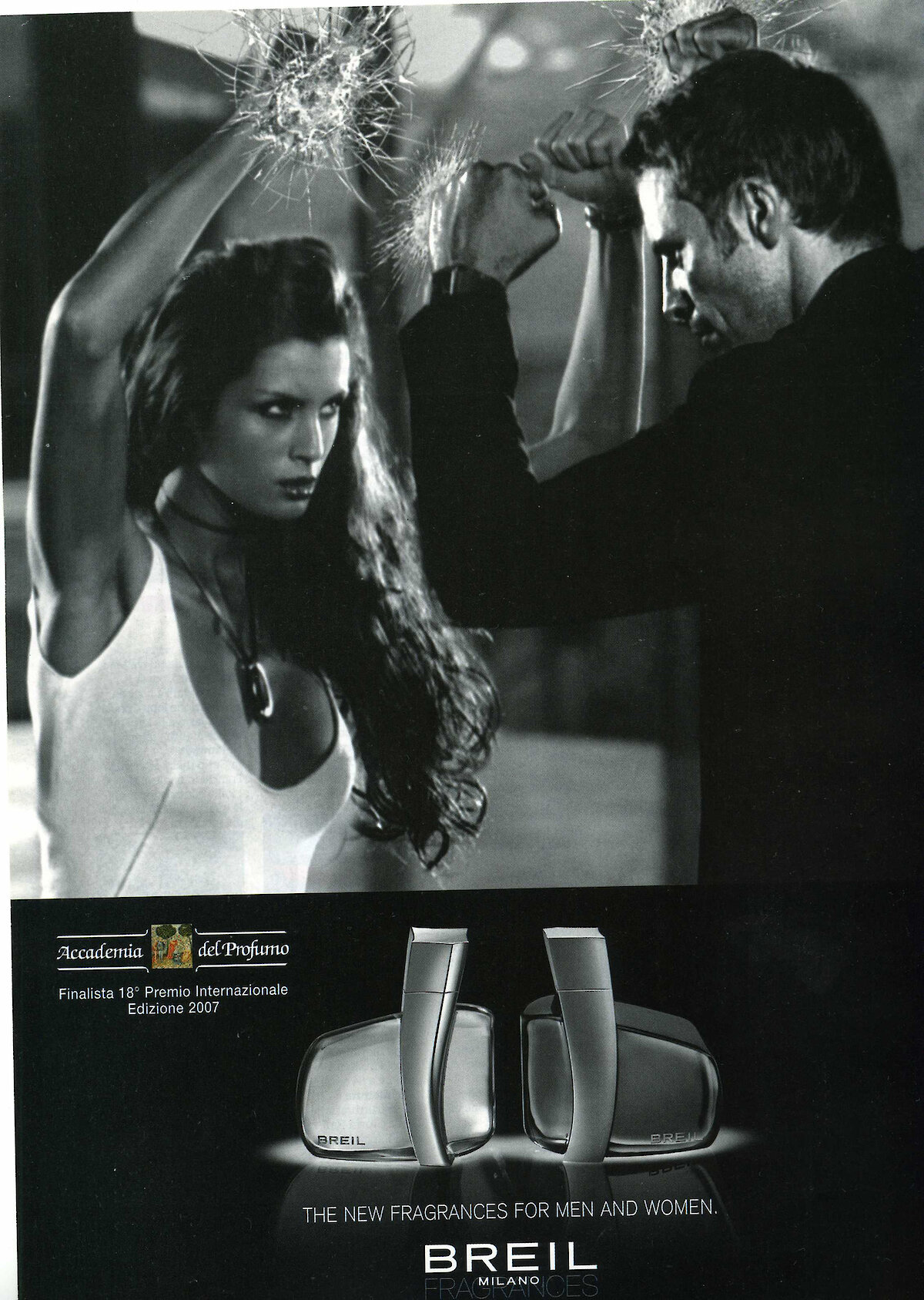 Beatrice Chirita — Actors Models Talents