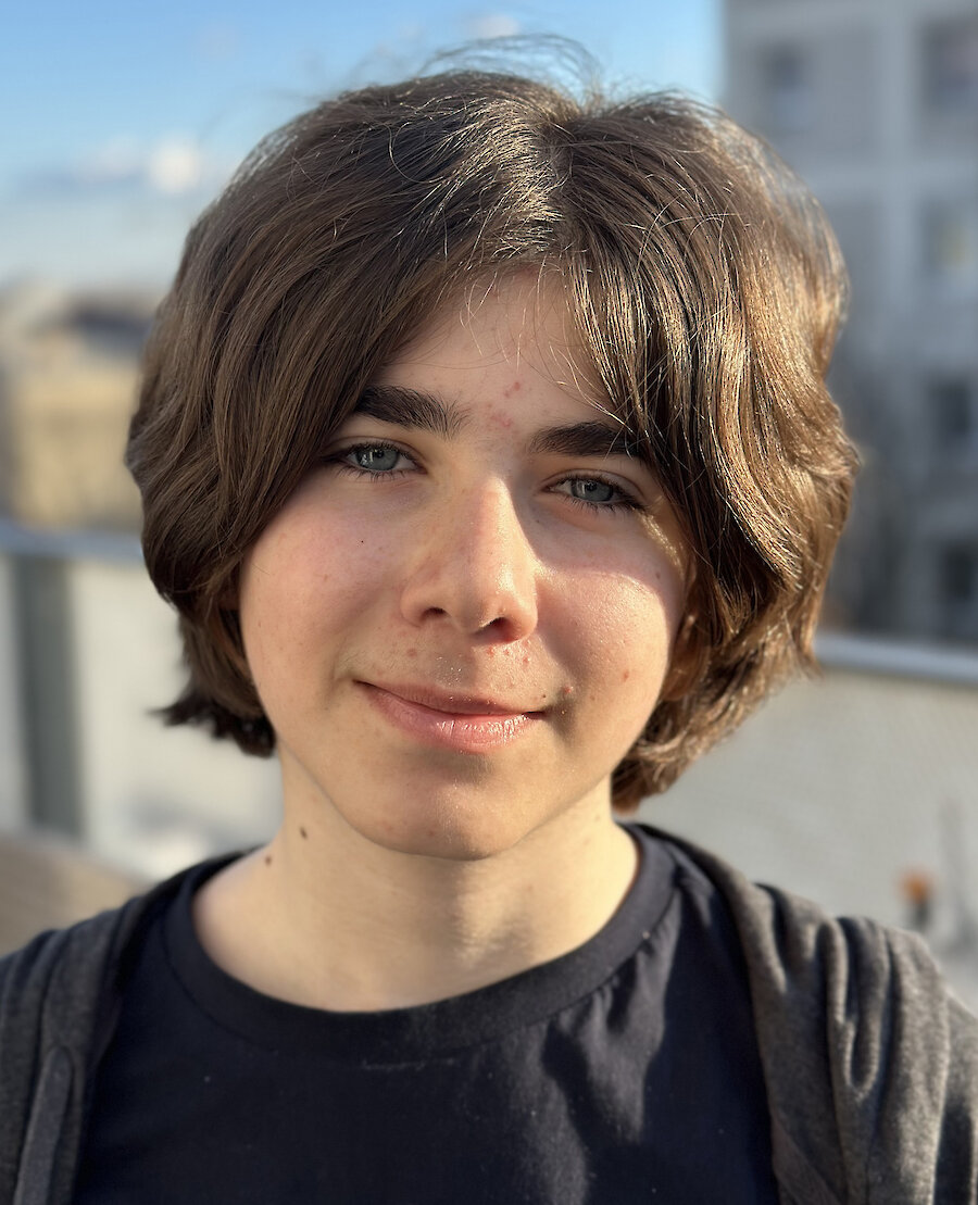 Kids — Actors Models Talents