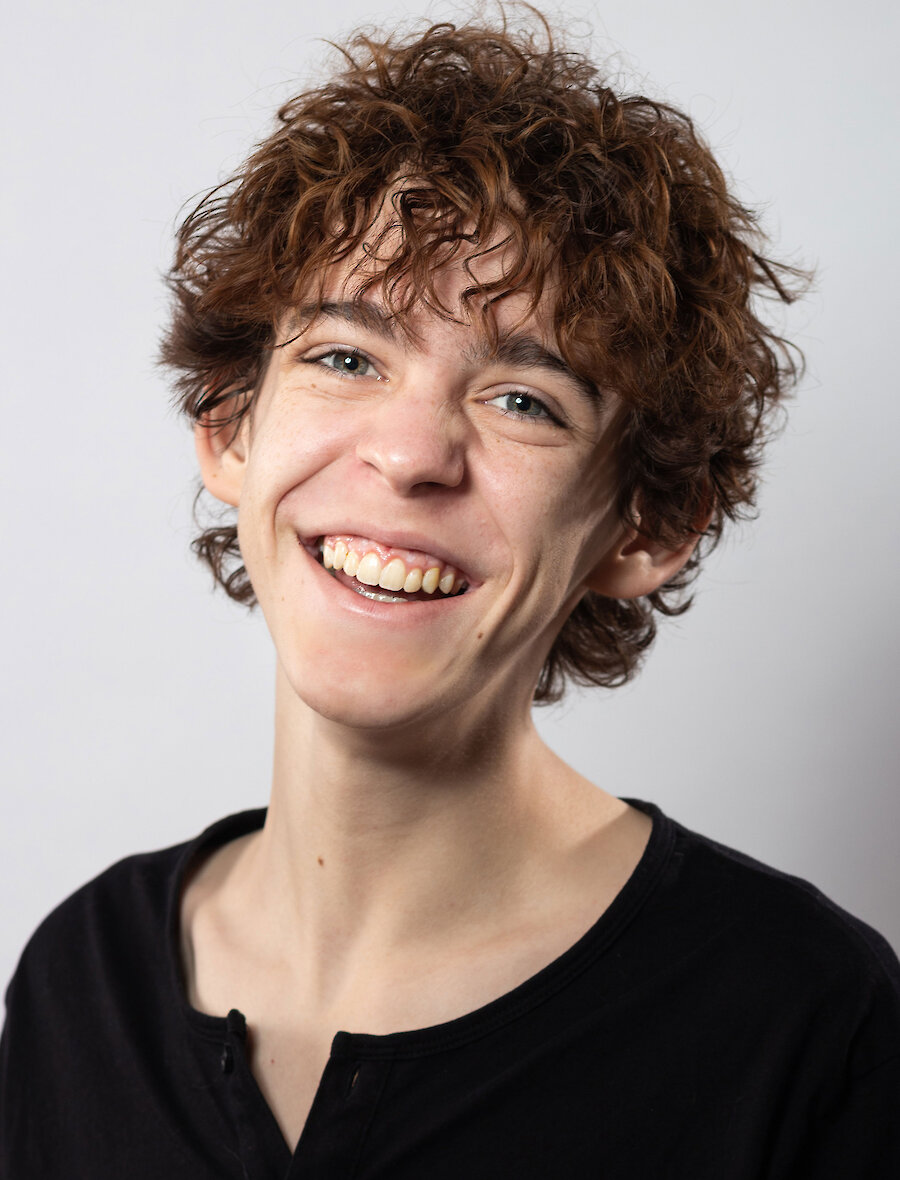 Kids — Actors Models Talents