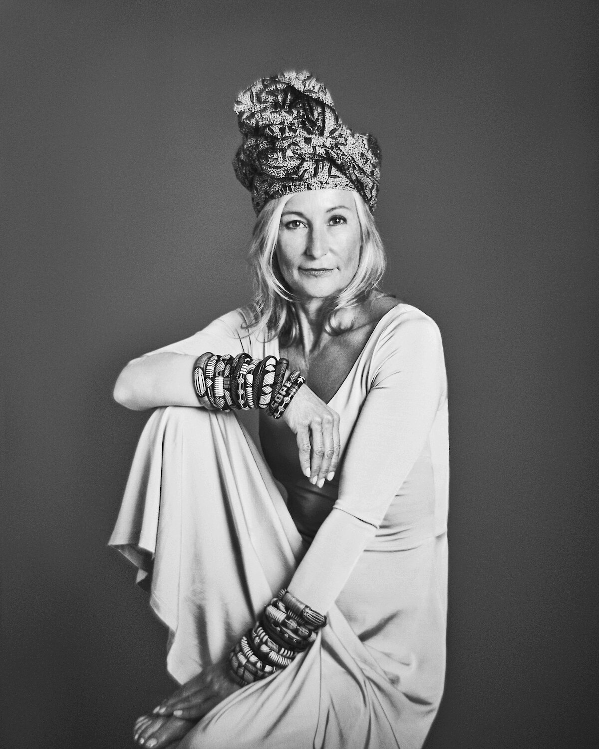 Helene Delahodde — Actors Models Talents