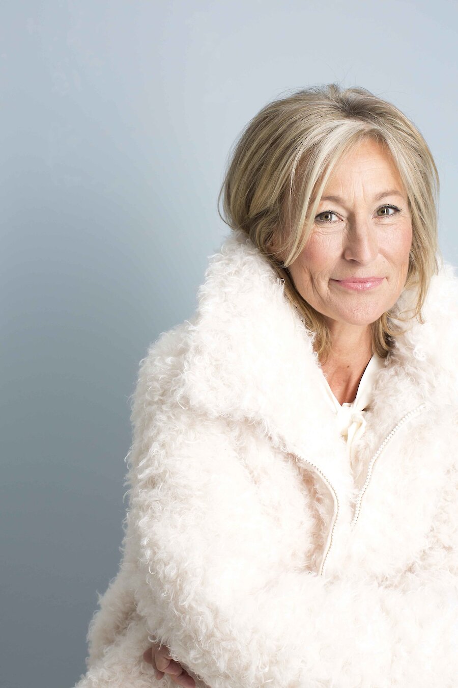 Helene Delahodde — Actors Models Talents