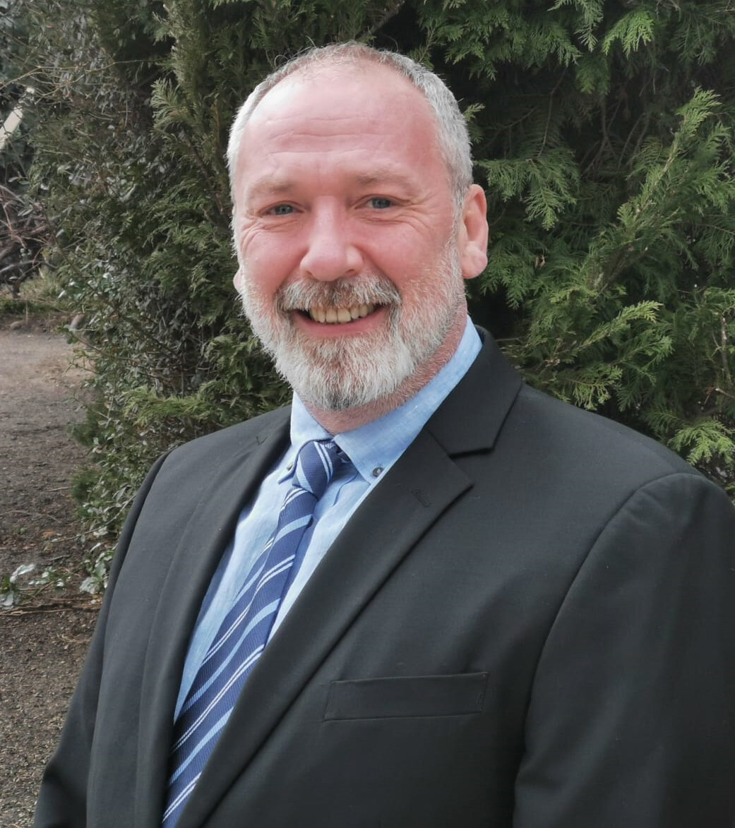 Peter Sandner — Actors Models Talents