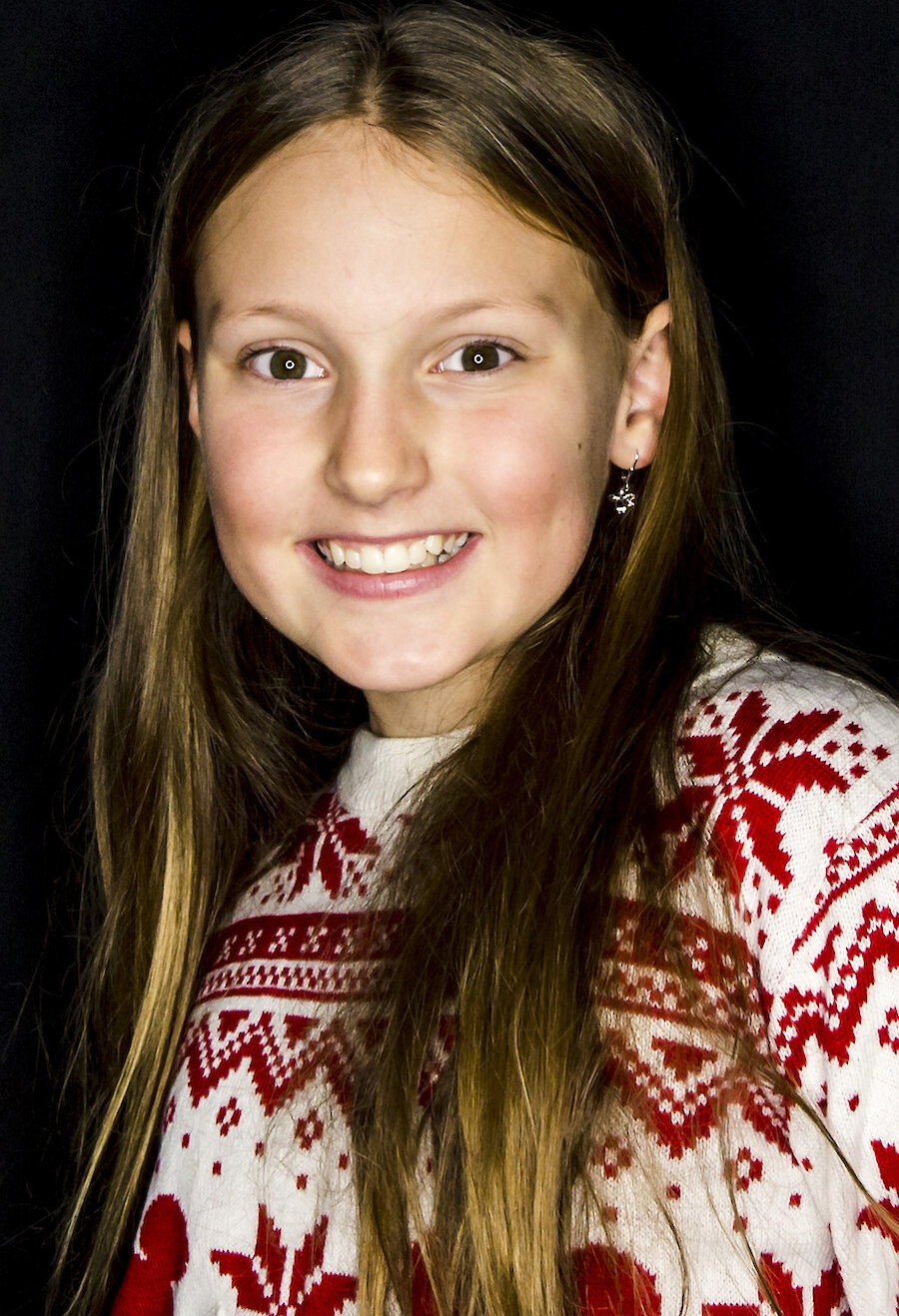 Kids — Actors Models Talents